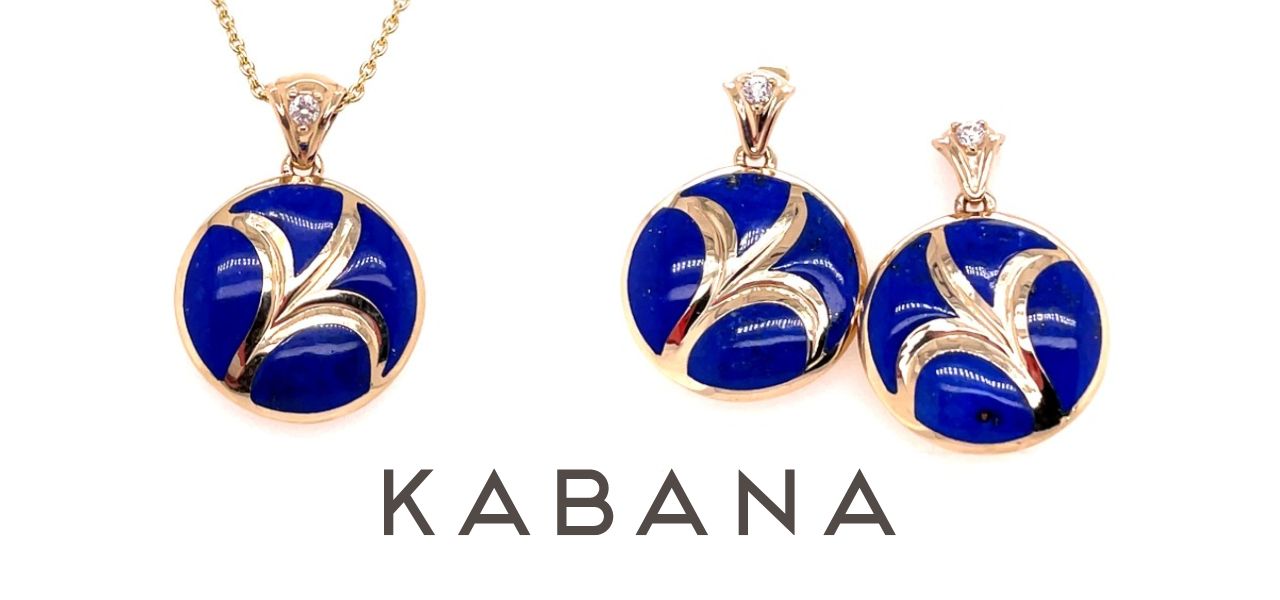 Kabana – Carreras Jewelers